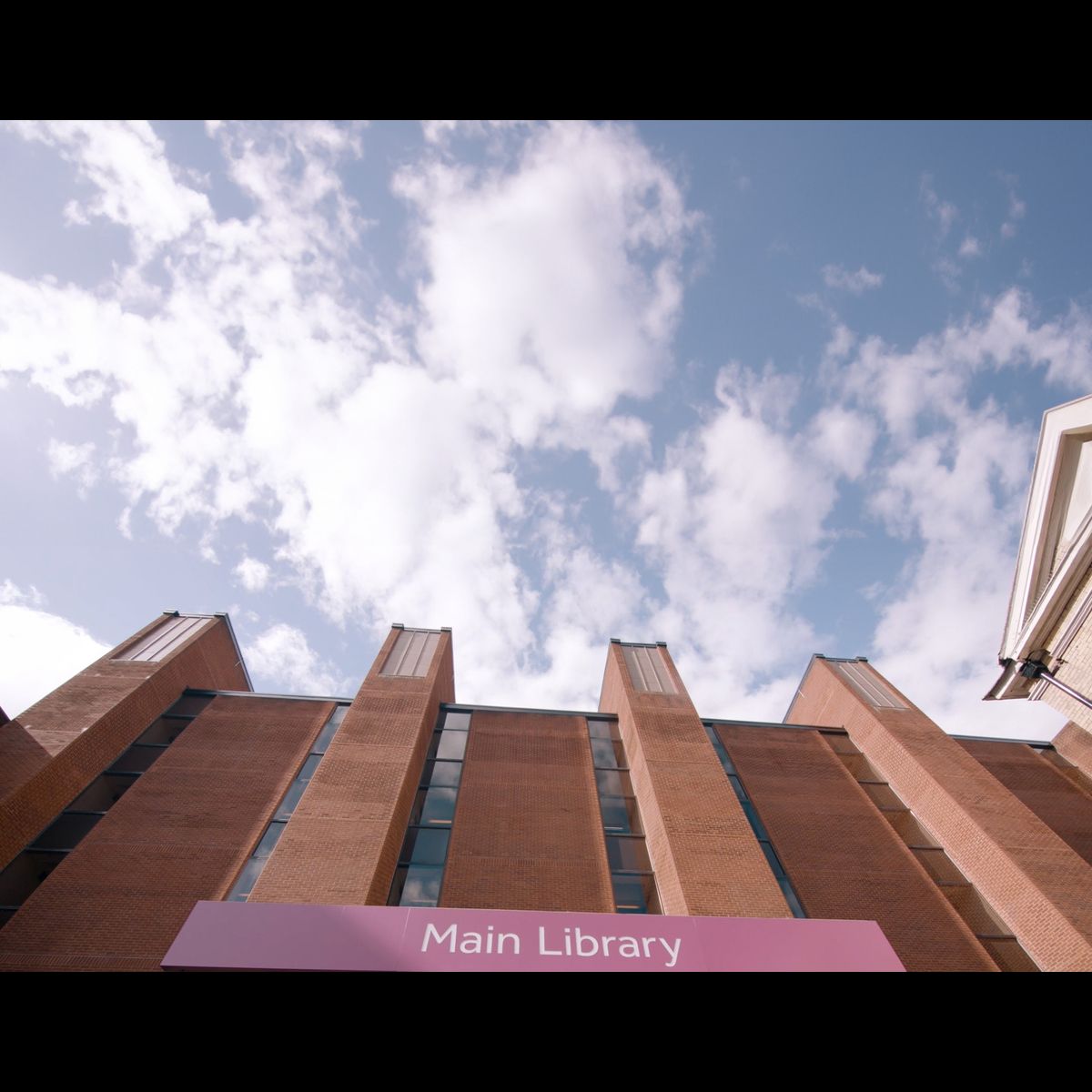 Imagine 2030 Annual Report 2023-24